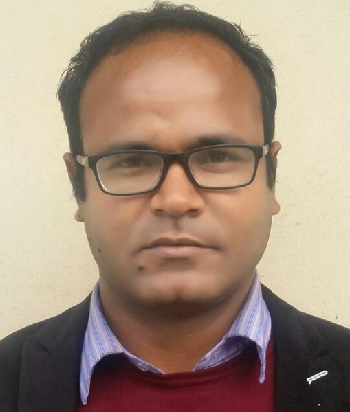 Centre for Democratic Engineers Reports